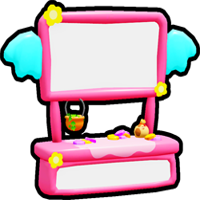 Cosmic Values - Pet Simulator 99 Value List