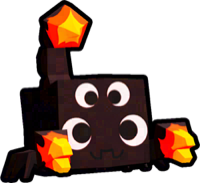 Cosmic Values - Pet Simulator 99 Value List