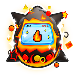 Cosmic Values - Pet Simulator 99 Value List