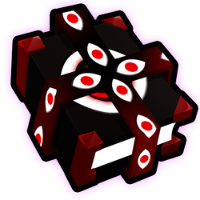 Cosmic Values - Pet Simulator 99 Value List