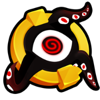 Cosmic Values - Pet Simulator 99 Value List