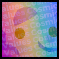 Cosmic Values - Pet Simulator 99 Value List