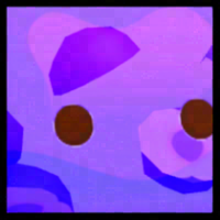 Cosmic Values - Pet Simulator 99 Value List