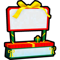 Cosmic Values - Pet Simulator 99 Value List