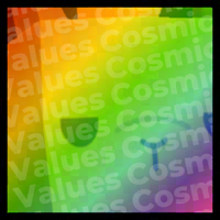 Cosmic Values - Pet Simulator 99 Value List