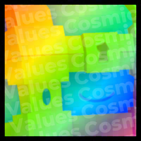 Cosmic Values - Pet Simulator 99 Value List