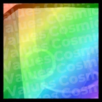 Cosmic Values - Pet Simulator 99 Value List