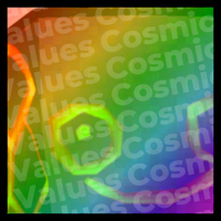 Cosmic Values - Pet Simulator 99 Value List