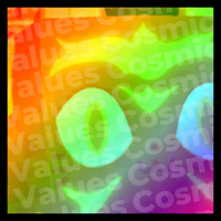 Cosmic Values - Pet Simulator 99 Value List