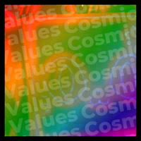 Cosmic Values - Pet Simulator 99 Value List