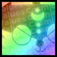 Cosmic Values - Pet Simulator 99 Value List