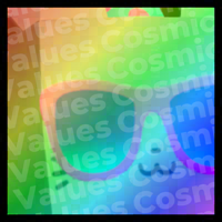 Cosmic Values - Pet Simulator 99 Value List