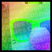 Cosmic Values - Pet Simulator 99 Value List