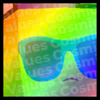 Cosmic Values - Pet Simulator 99 Value List