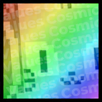 Cosmic Values - Pet Simulator 99 Value List