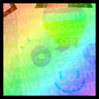 Cosmic Values - Pet Simulator 99 Value List