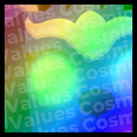 Cosmic Values - Pet Simulator 99 Value List