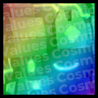 Cosmic Values - Pet Simulator 99 Value List