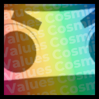 Cosmic Values - Pet Simulator 99 Value List
