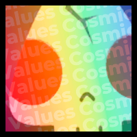 Cosmic Values - Pet Simulator 99 Value List