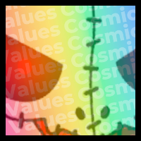 Cosmic Values - Pet Simulator 99 Value List