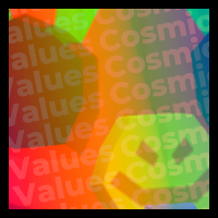 Cosmic Values - Pet Simulator 99 Value List