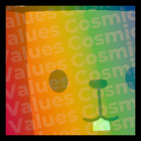 Cosmic Values - Pet Simulator 99 Value List
