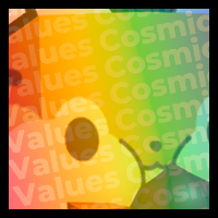 Cosmic Values - Pet Simulator 99 Value List