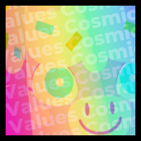 Cosmic Values - Pet Simulator 99 Value List