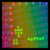 Cosmic Values - Pet Simulator 99 Value List