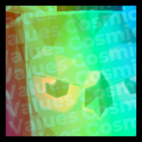 Cosmic Values - Pet Simulator 99 Value List