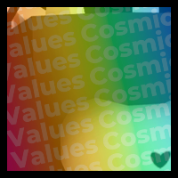 Cosmic Values - Pet Simulator 99 Value List