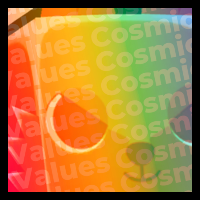 Cosmic Values - Pet Simulator 99 Value List
