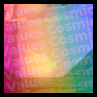 Cosmic Values - Pet Simulator 99 Value List