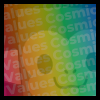 Cosmic Values - Pet Simulator 99 Value List