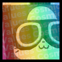 Cosmic Values - Pet Simulator 99 Value List