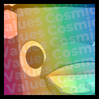 Cosmic Values - Pet Simulator 99 Value List