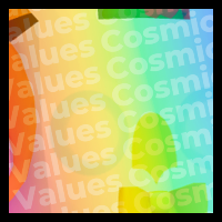 Cosmic Values - Pet Simulator 99 Value List