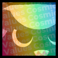 Cosmic Values - Pet Simulator 99 Value List