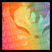 Cosmic Values - Pet Simulator 99 Value List