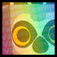 Cosmic Values - Pet Simulator 99 Value List