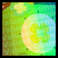 Cosmic Values - Pet Simulator 99 Value List