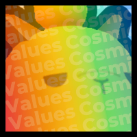 Cosmic Values - Pet Simulator 99 Value List
