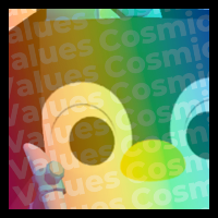 Cosmic Values - Pet Simulator 99 Value List