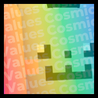 Cosmic Values - Pet Simulator 99 Value List