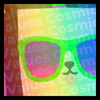 Cosmic Values - Pet Simulator 99 Value List