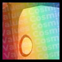 Cosmic Values - Pet Simulator 99 Value List