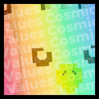 Cosmic Values - Pet Simulator 99 Value List