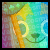 Cosmic Values - Pet Simulator 99 Value List