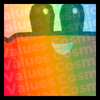 Cosmic Values - Pet Simulator 99 Value List